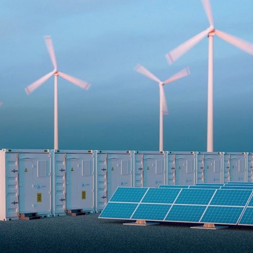 Homepage - Hydrogen Industry Leaders