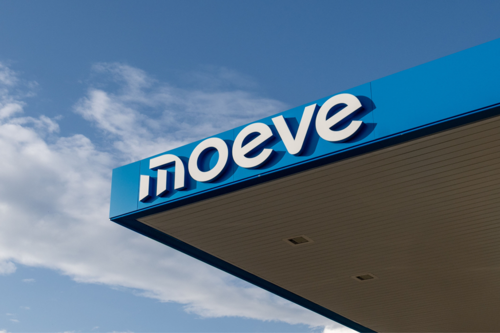 Spain’s Moeve sets sights on flagship hydrogen project - Hydrogen ...