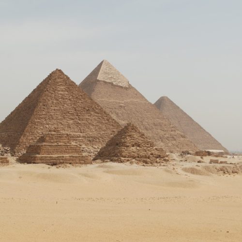 Event Highlights - Hydrogen Industry Leaders