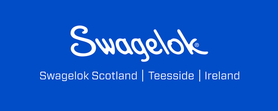 Enhancing the Hydrogen Economy 2023 - Hydrogen Industry Leaders